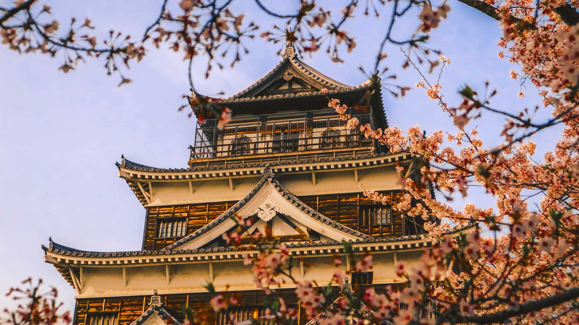 First Class to Asia Low-Price for first class flight to Asia